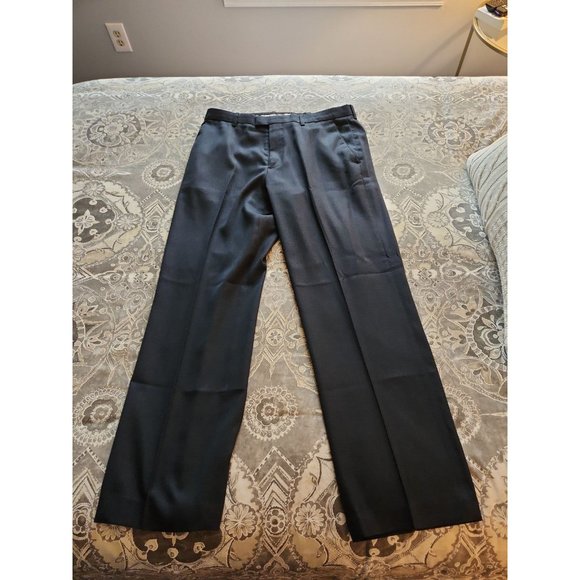Perry Ellis | Pants | Perry Ellis Dress Pants | Poshmark